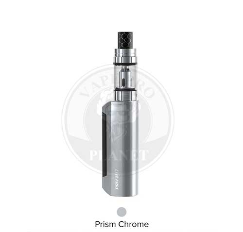 SMOK Priv M17 Starter Kit 1200mAh - RAK Vape Smok Vape Dubai