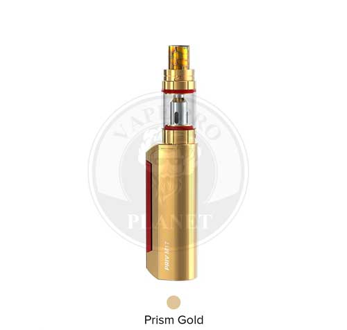 SMOK Priv M17 Starter Kit 1200mAh - RAK Vape Smok Vape Dubai